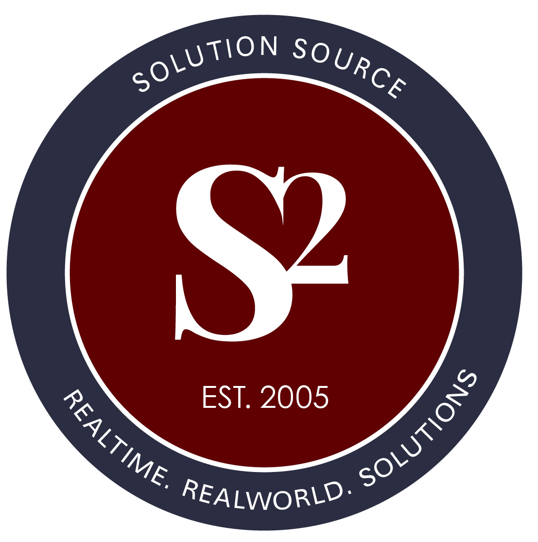 S-2 | Premier Global Logistics Solutions